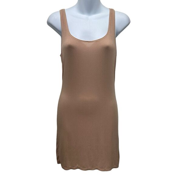 Negative | Intimates & Sleepwear | Negative Brand Whipped Slip Dress In ...